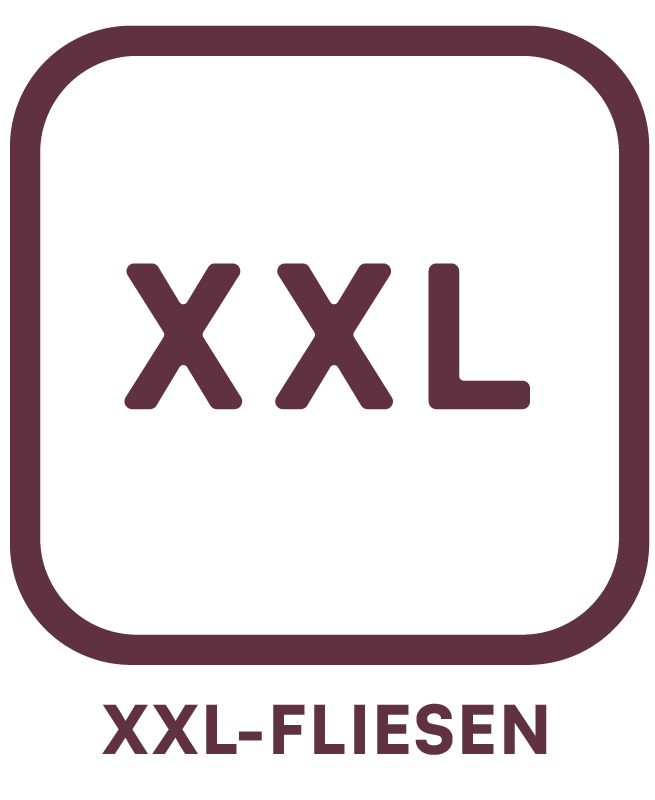 FLISA-Bau — XXL-Formate